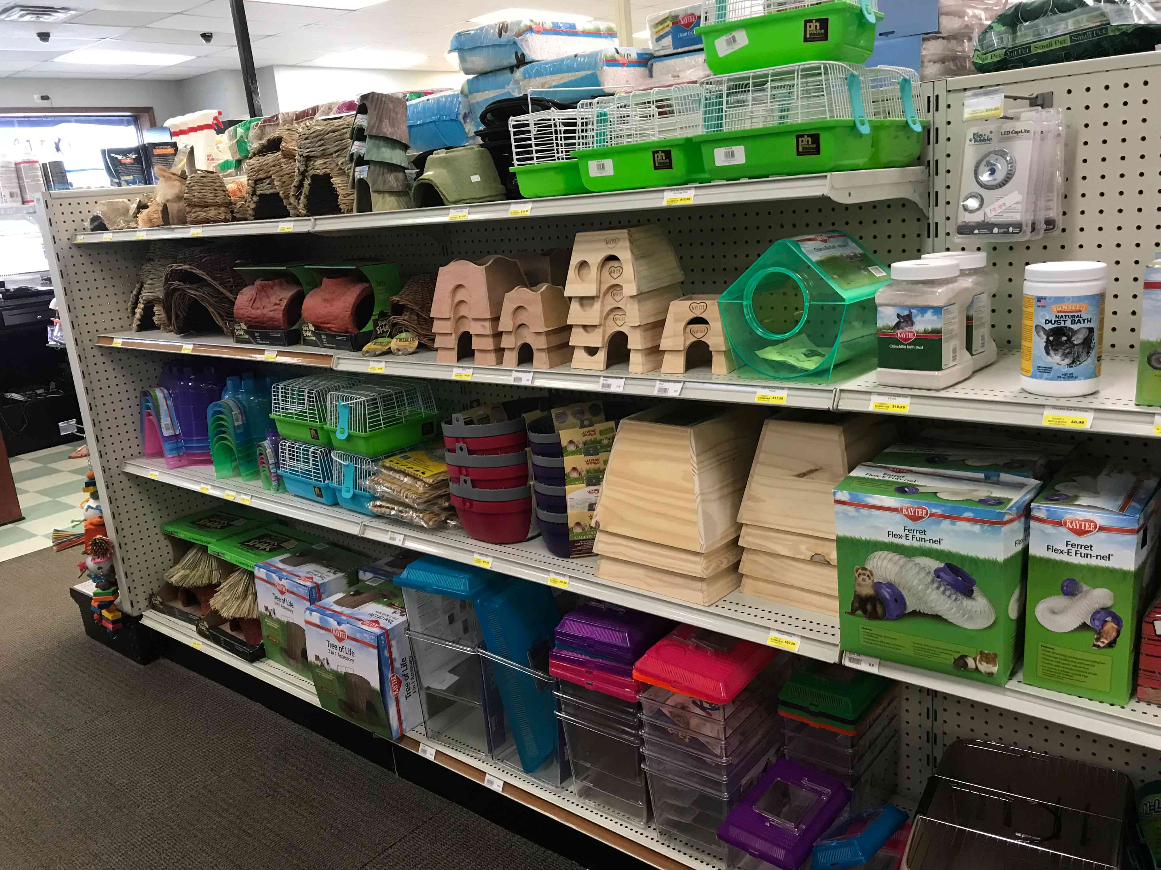 Small Animal Supplies Pets N Pals Staunton Virginia small-animal-supplies-pets-n-pals-staunton-virginia